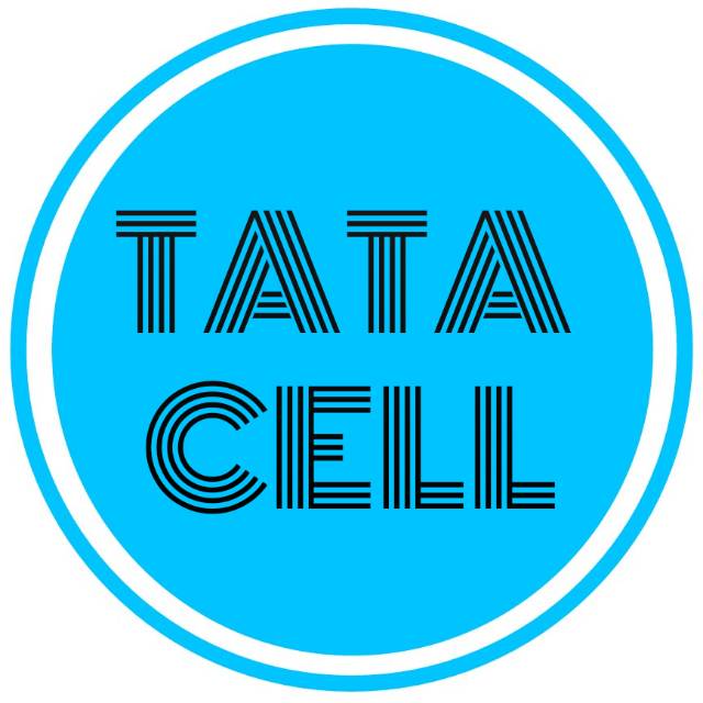 Produk TATA CELL | Shopee Indonesia