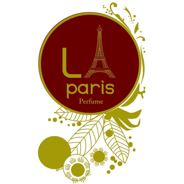 Produk La Paris Parfum Official | Shopee Indonesia