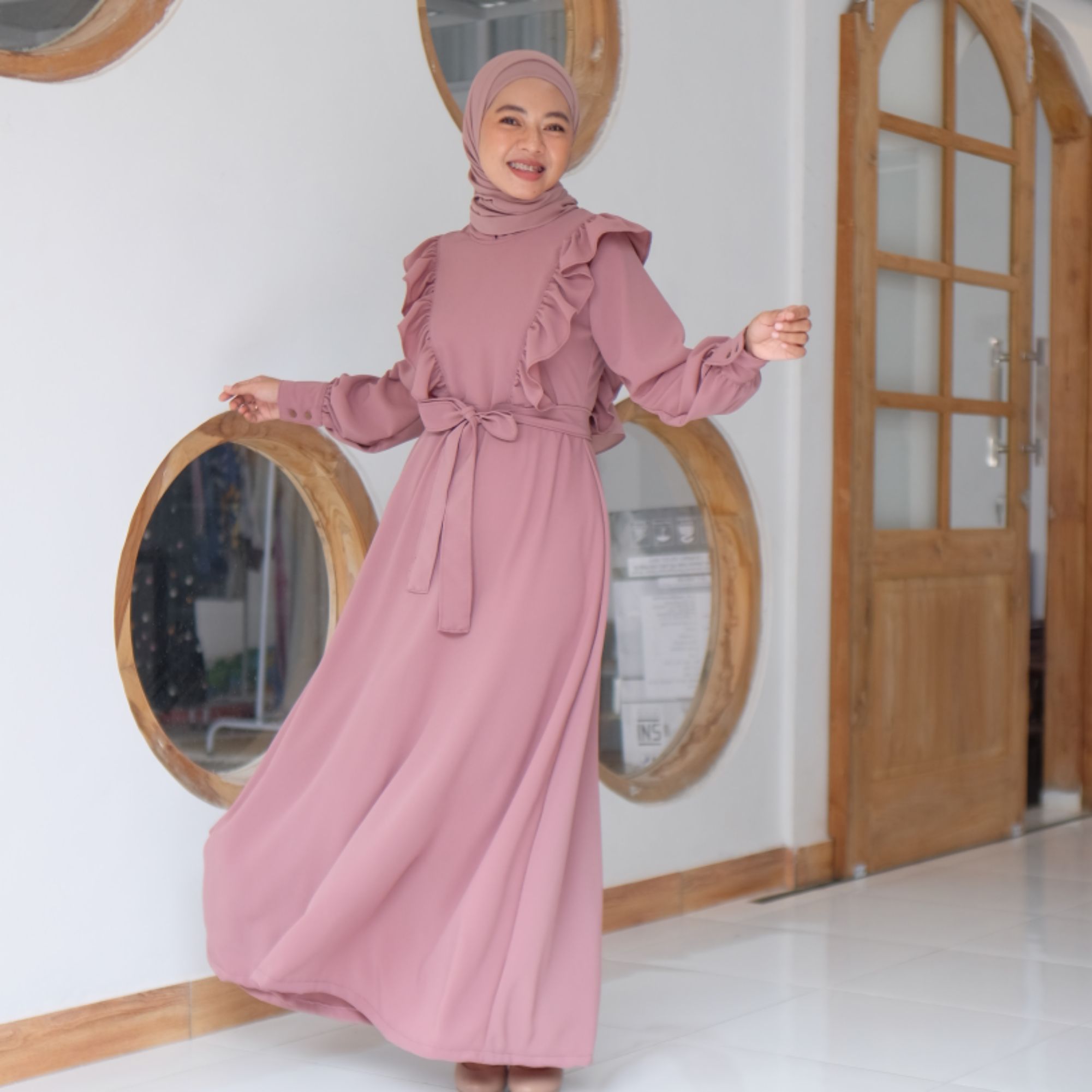 Produk tamaara.id | Shopee Indonesia