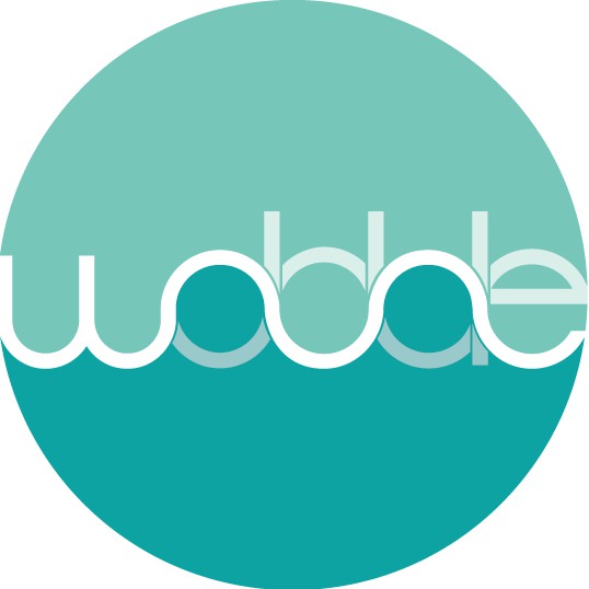 Produk WOBBLE | Shopee Indonesia