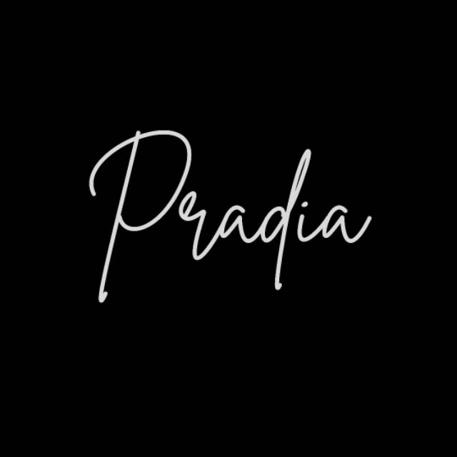 Produk pradia_casualrtw | Shopee Indonesia