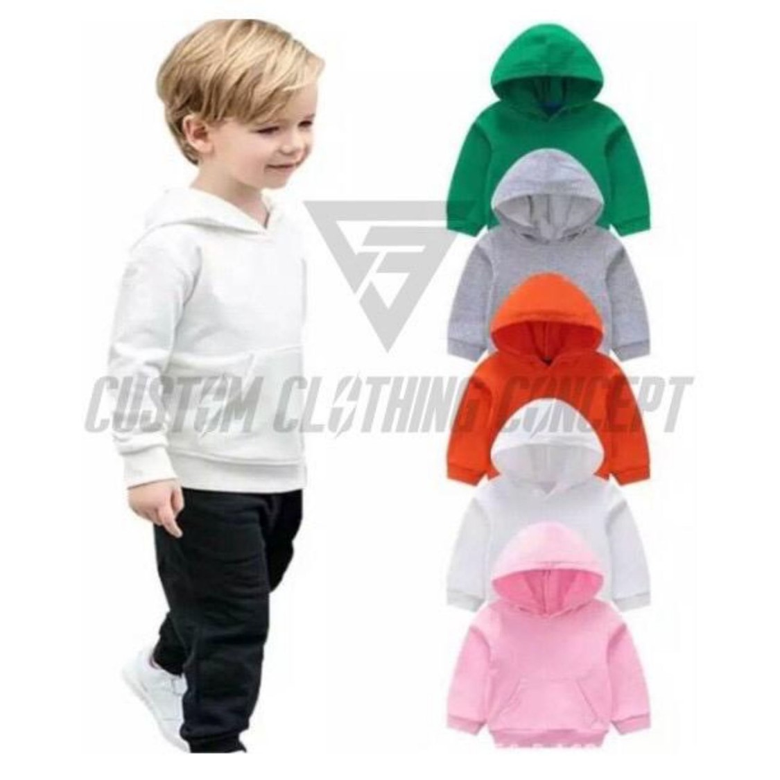 Produk ARIA KIDS APPAREL | Shopee Indonesia