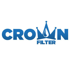 Produk Crown Filter | Shopee Indonesia