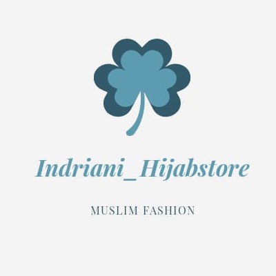 Produk Indriani Hijab Store | Shopee Indonesia