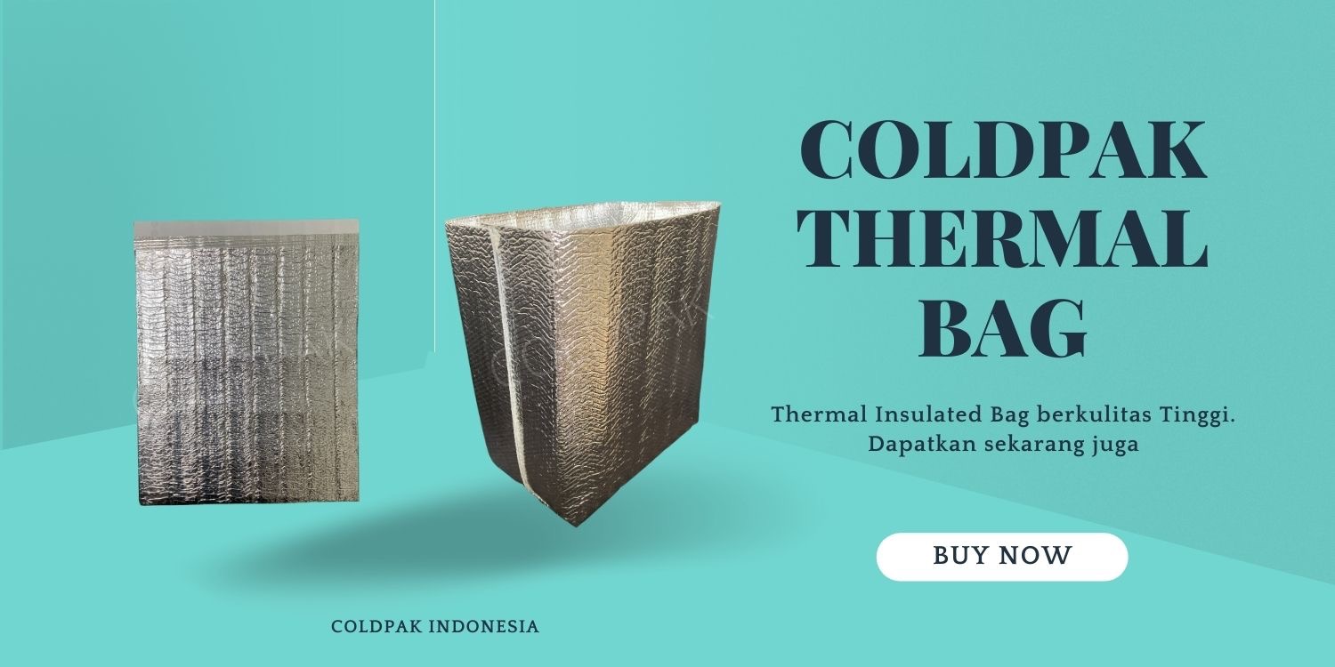 Toko Online Coldpak Official Shop | Shopee Indonesia