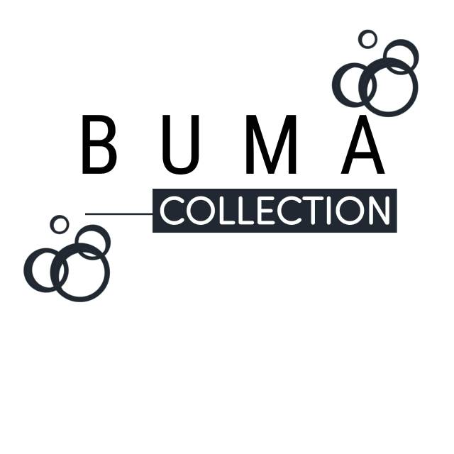 Produk Buma Collection | Shopee Indonesia