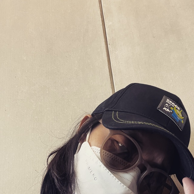 Produk candra’s collection | Shopee Indonesia