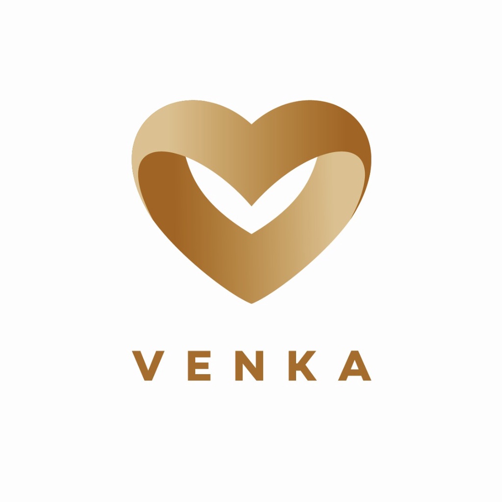 Produk Venka Official | Shopee Indonesia