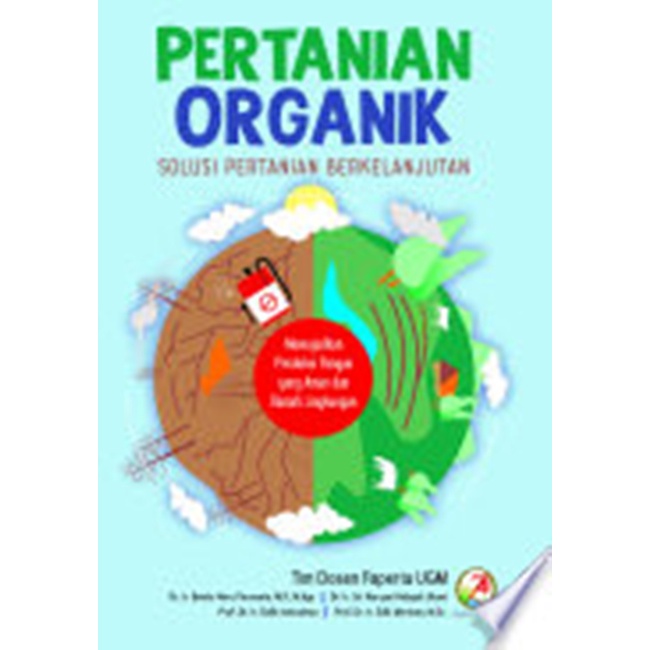 Produk Gramedia Authorized Semarang | Shopee Indonesia
