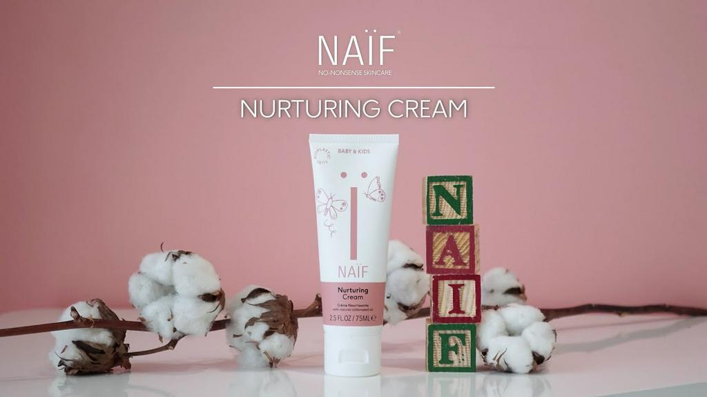 Toko Online Naif Care Official Shop | Shopee Indonesia