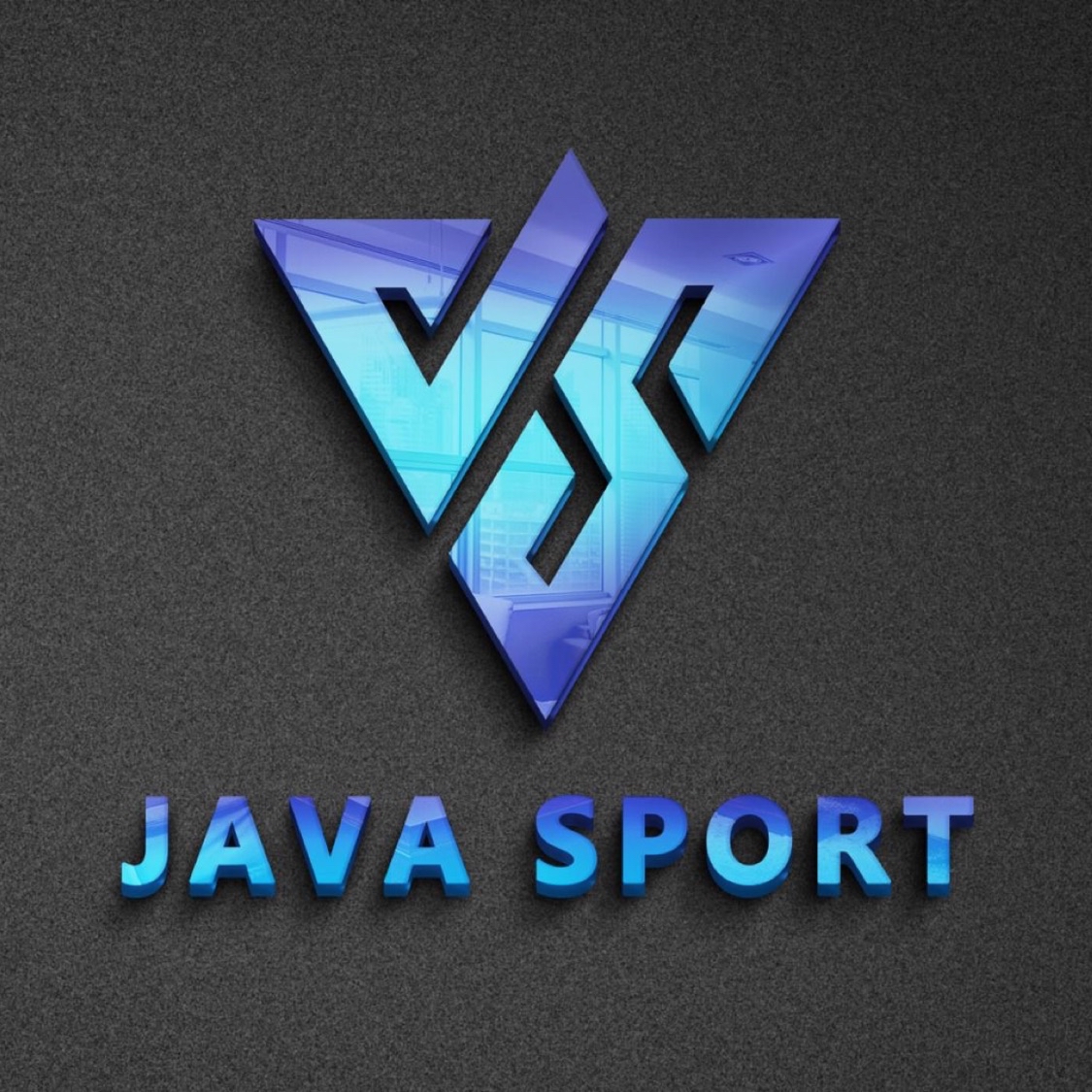 Produk Java Sport Centre | Shopee Indonesia