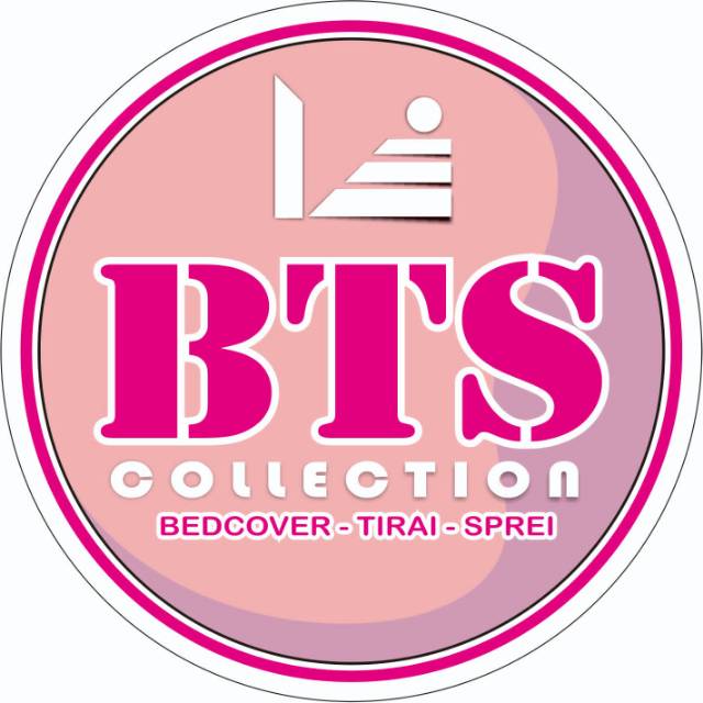 Produk BTS Collections 97 | Shopee Indonesia