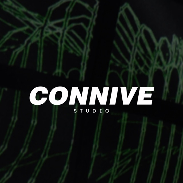 Produk Connive Studio | Shopee Indonesia