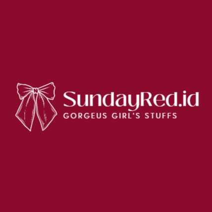 Produk SundayRed.id | Shopee Indonesia