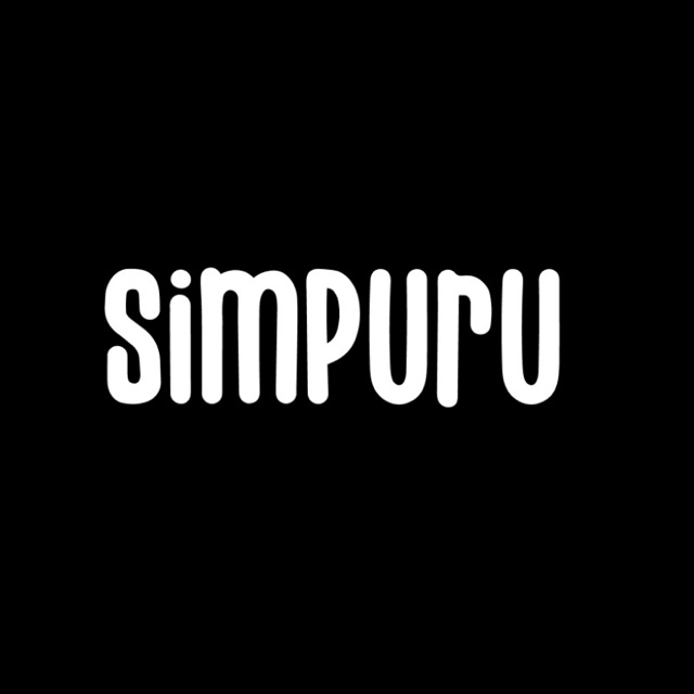 Produk Simpuru | Shopee Indonesia