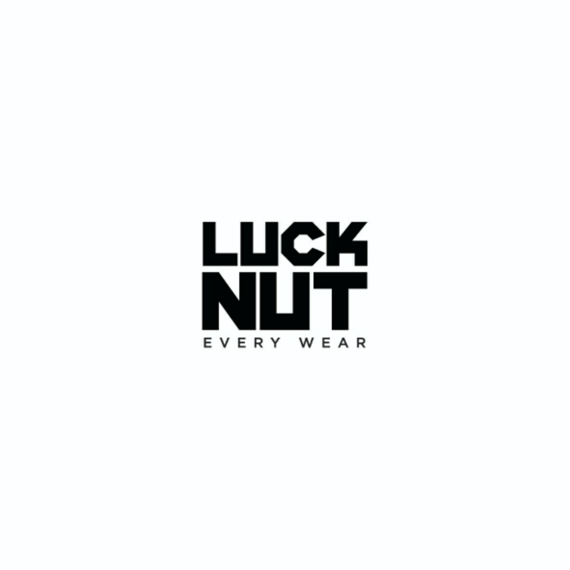 Produk Lucknut official store | Shopee Indonesia