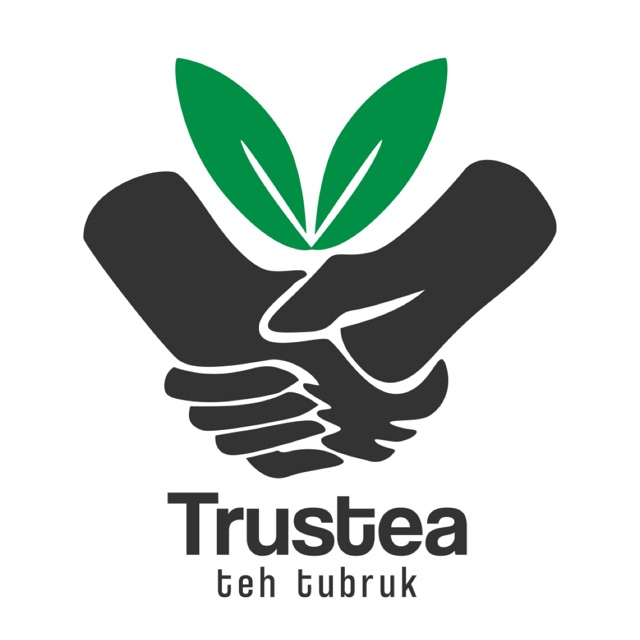 Produk Trustea Teh Tubruk | Shopee Indonesia