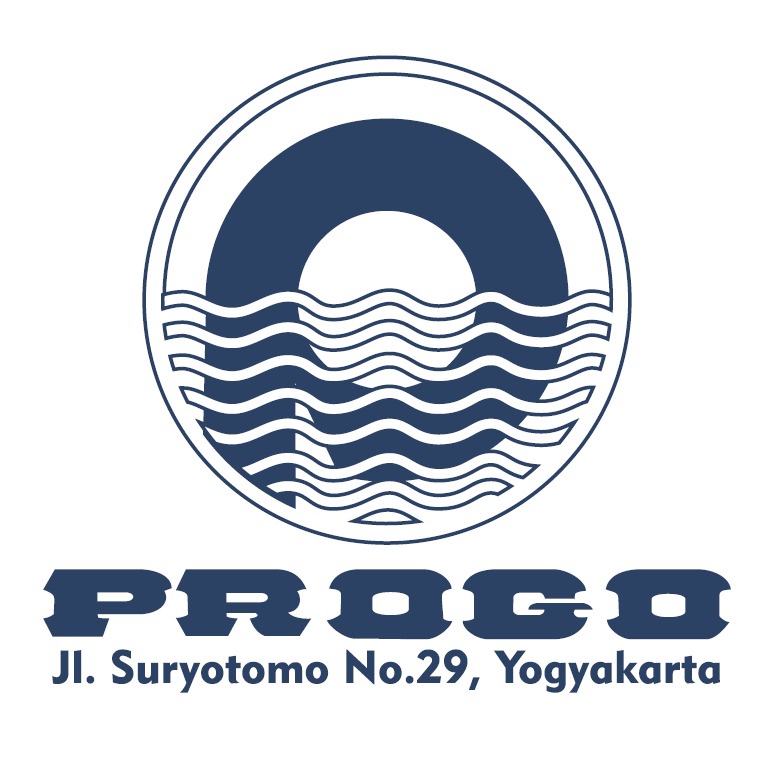 Produk TOKO PROGO YOGYAKARTA | Shopee Indonesia