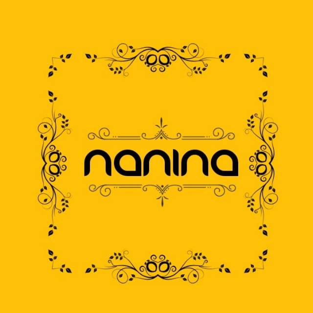 Produk Nanina Official | Shopee Indonesia