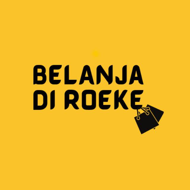 Produk Belanja Di Roeke | Shopee Indonesia