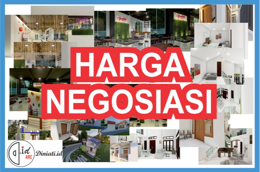 Produk Diniati.id | Shopee Indonesia