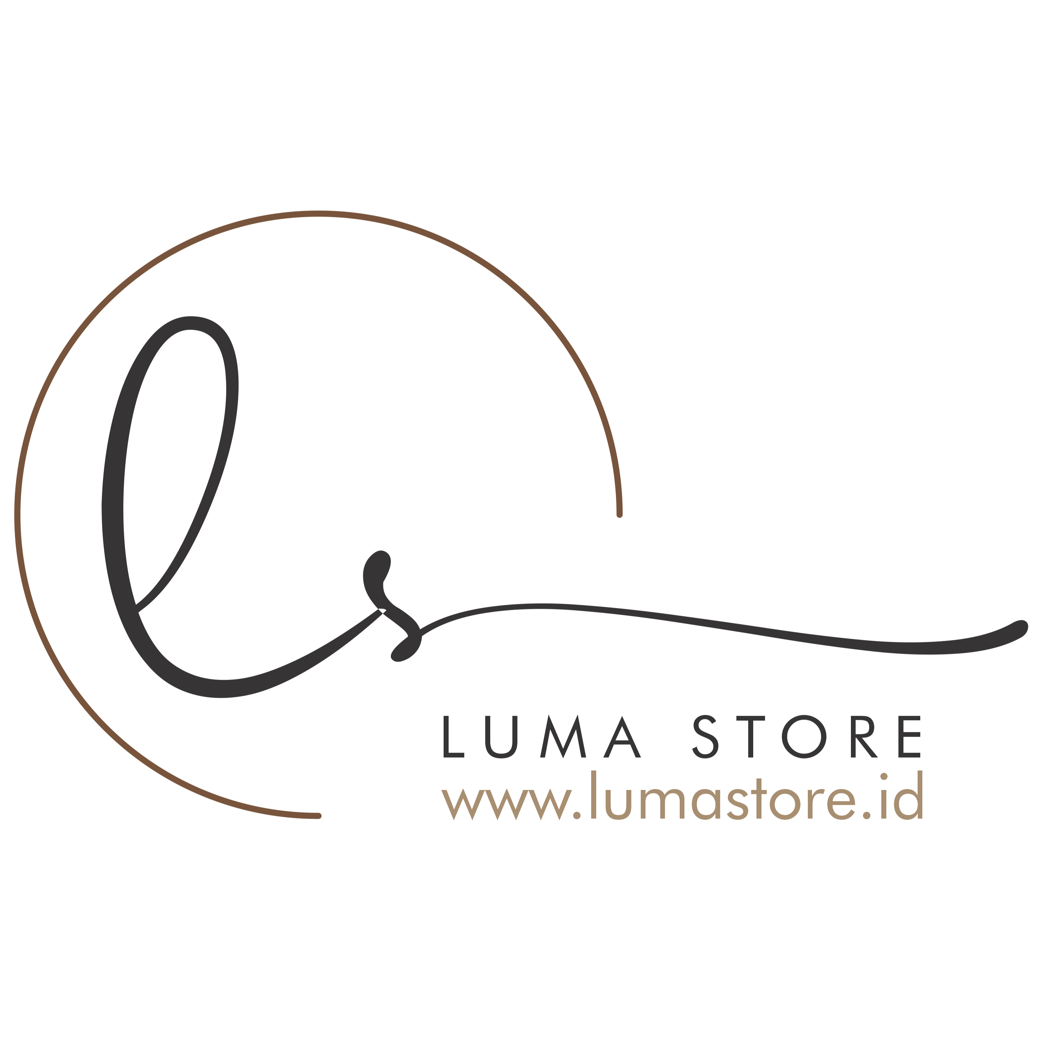 Produk Luma Store ID | Shopee Indonesia