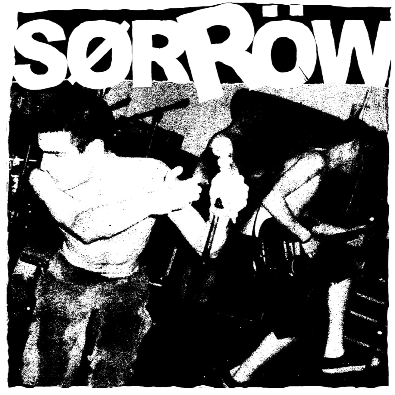 Produk SORROW MERCHANDISE | Shopee Indonesia