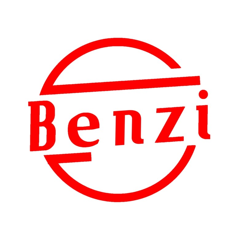 Produk Benzi Official Store | Shopee Indonesia