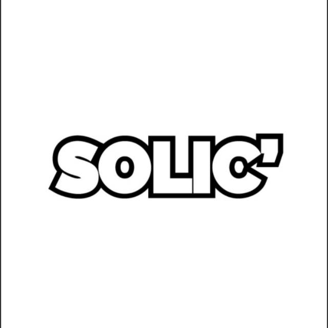 Produk SOLIC Official | Shopee Indonesia