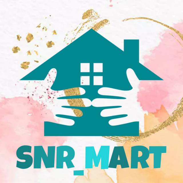 Produk SNR_mart | Shopee Indonesia