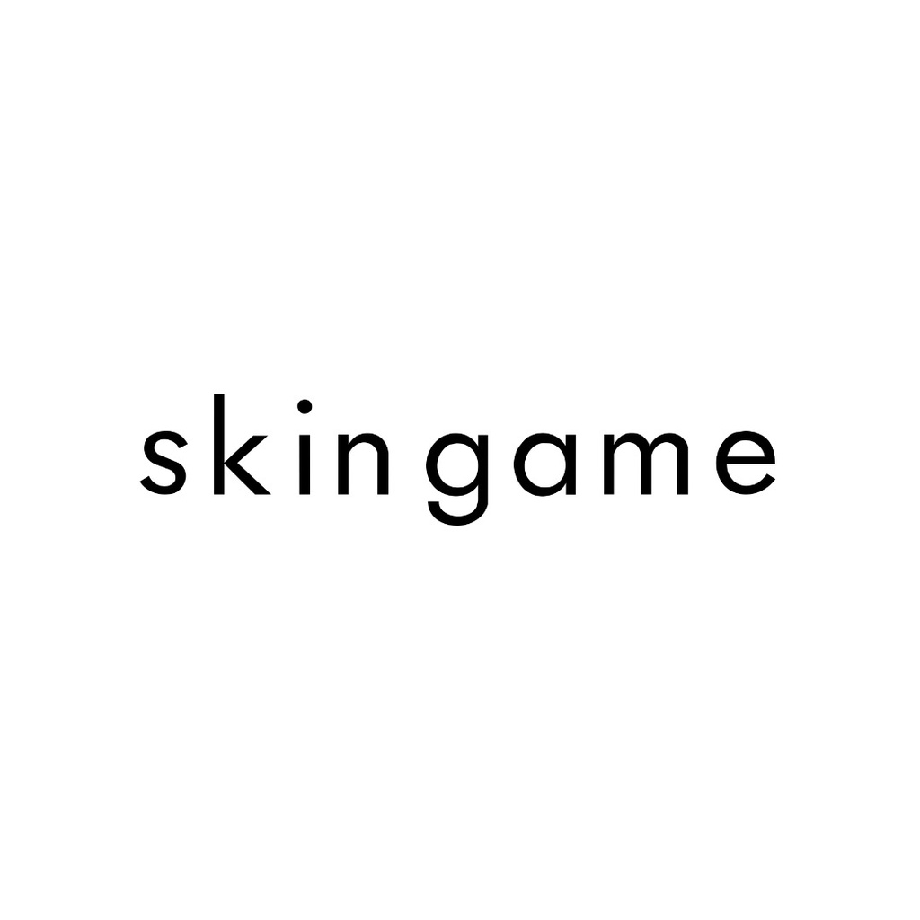 Toko Online Skin Game Official Shop | Shopee Indonesia