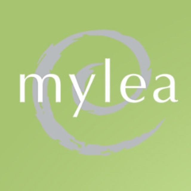Toko Online Mylea Official Store | Shopee Indonesia