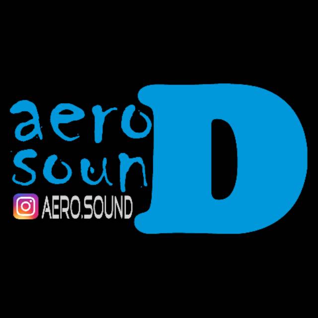 Produk Aerosound Lampung | Shopee Indonesia
