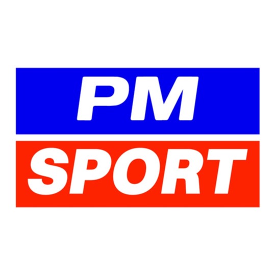 Produk PM Sport official | Shopee Indonesia