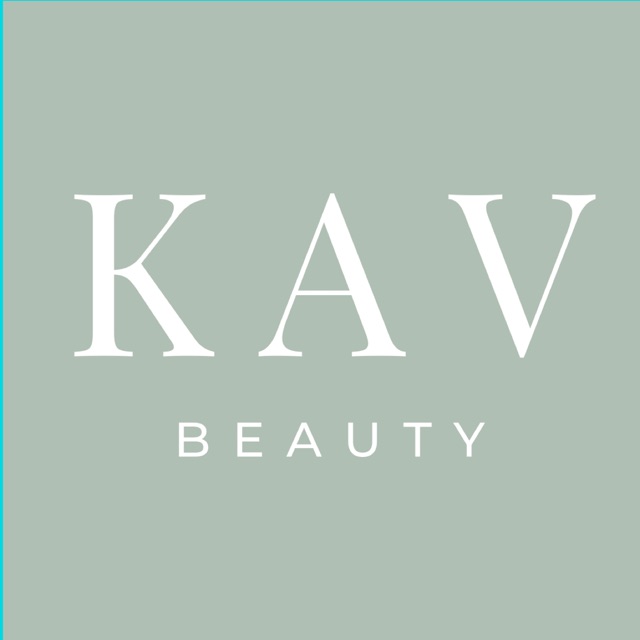 Toko Online KAV Beauty Official Store | Shopee Indonesia
