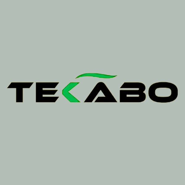 Produk Tekabo | Shopee Indonesia