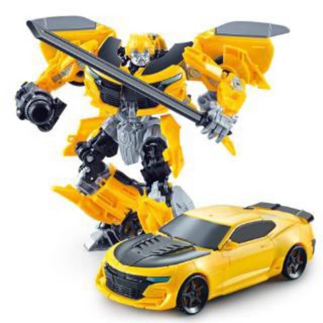 Produk Maximumtoys Shopee Indonesia