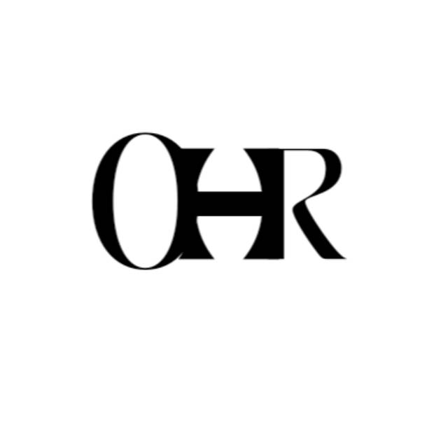 Produk O.H.R | Shopee Indonesia