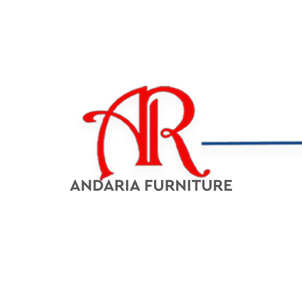 Produk Andaria Furniture | Shopee Indonesia