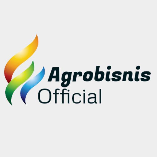 Produk Agrobisnis official | Shopee Indonesia
