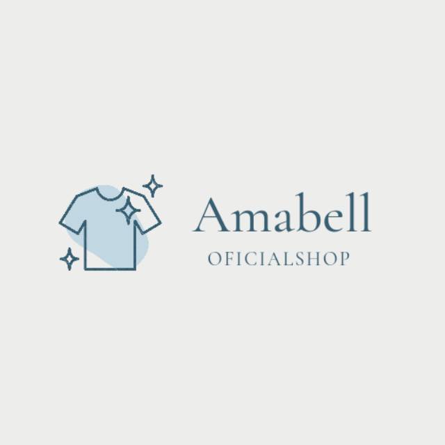 Produk amabell.officialshop | Shopee Indonesia