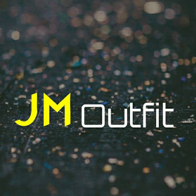 Produk jm_outfit | Shopee Indonesia
