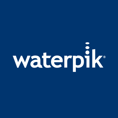 Produk Waterpik Indonesia | Shopee Indonesia