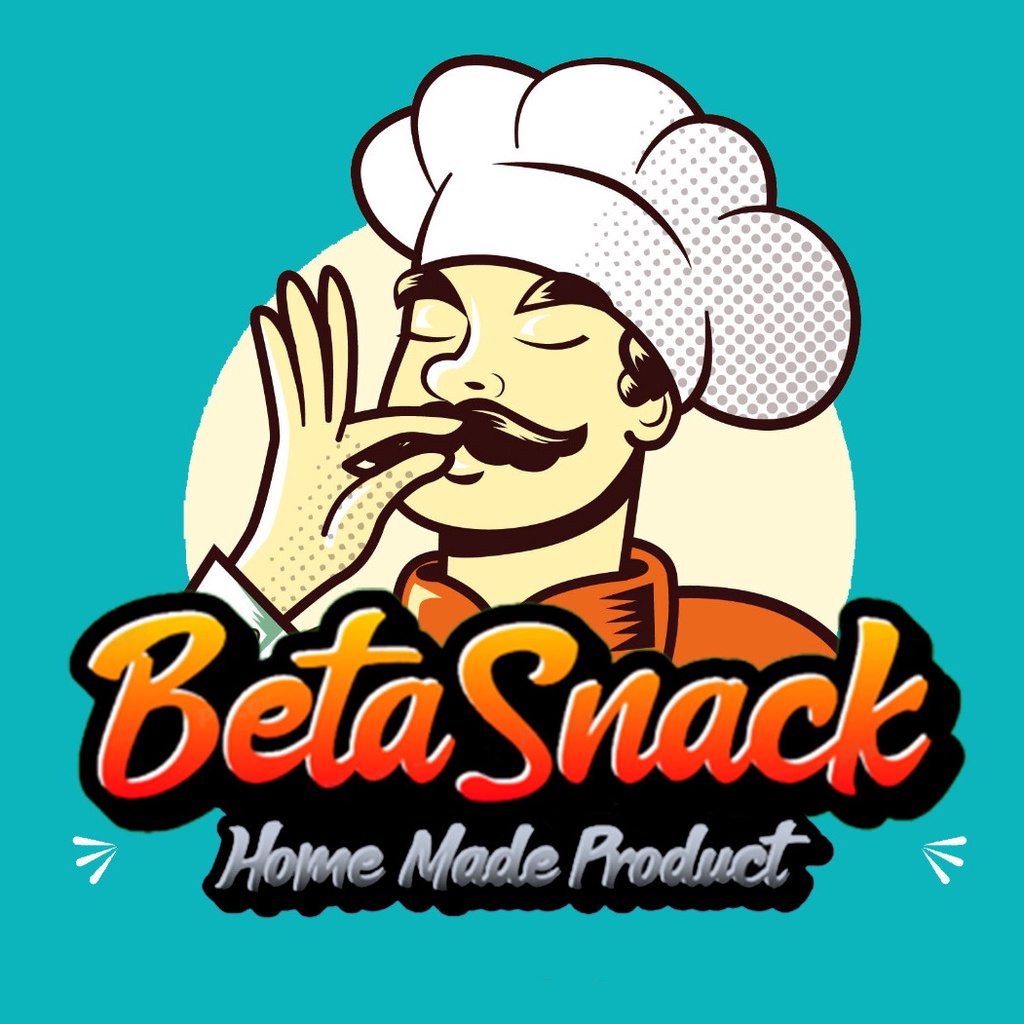 Produk BetaSnack | Shopee Indonesia