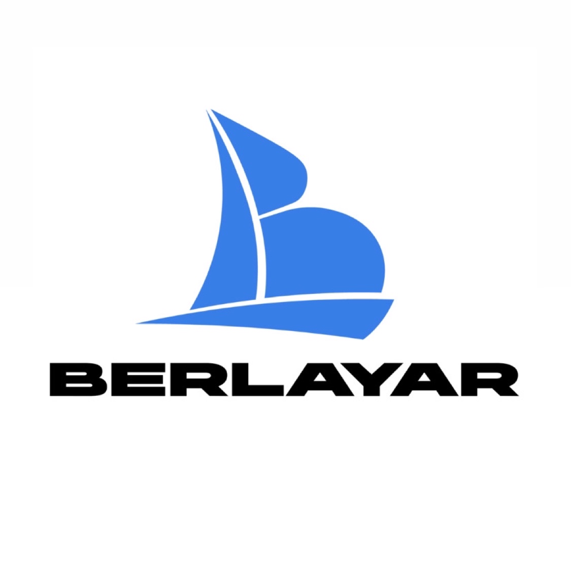 Produk berlayar.official | Shopee Indonesia