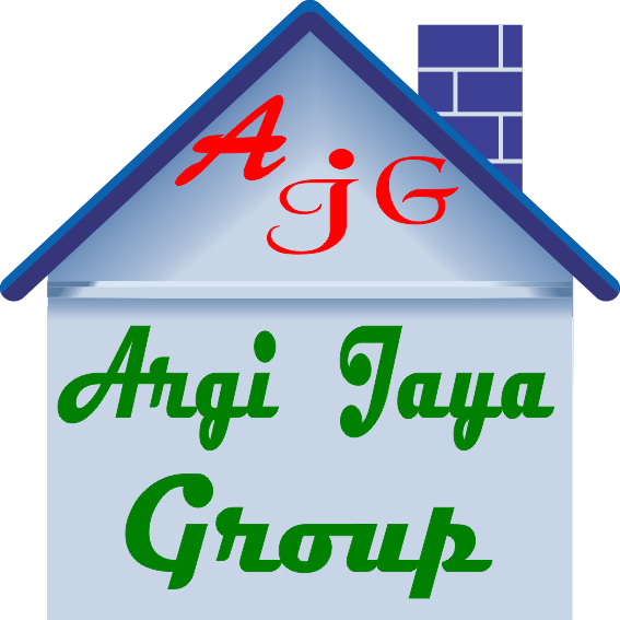 Produk Argi Jaya Group | Shopee Indonesia