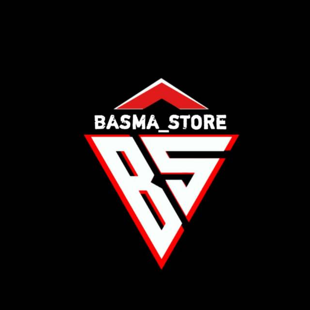 Produk basmastore | Shopee Indonesia