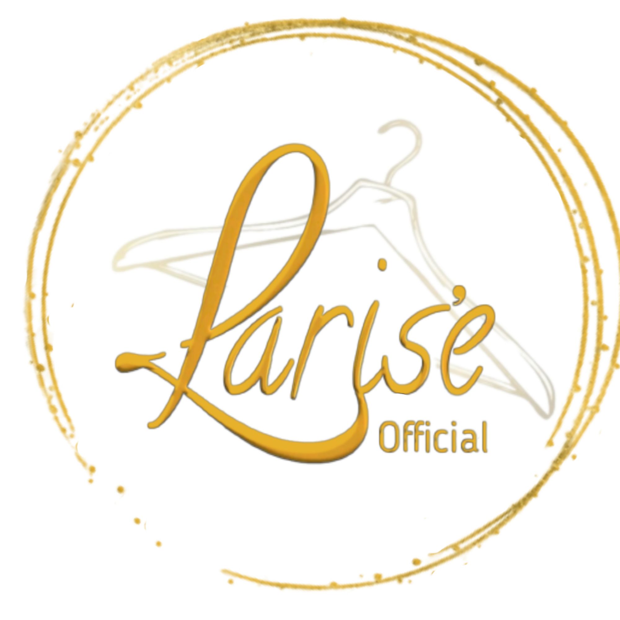Produk Larise Grosir | Shopee Indonesia