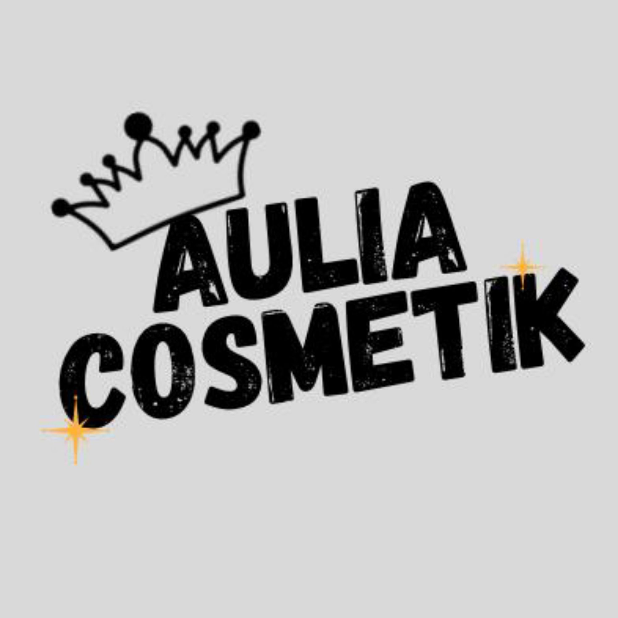 Produk AULIA.COSMETIK | Shopee Indonesia