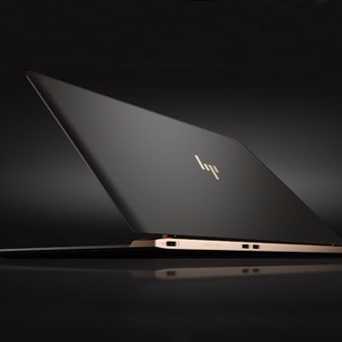 Produk Java solution laptop | Shopee Indonesia